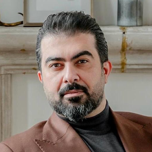 Virtual Doctor Booking